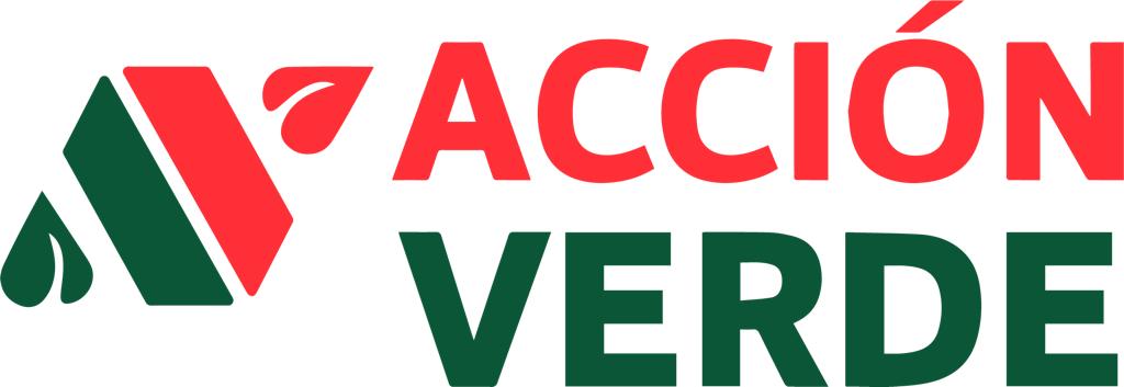 Home - Mejor riojanas